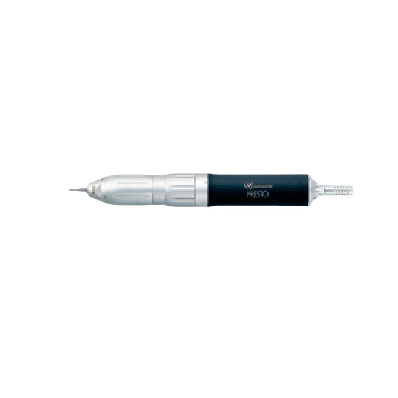 PR 304 NSK America Corporation