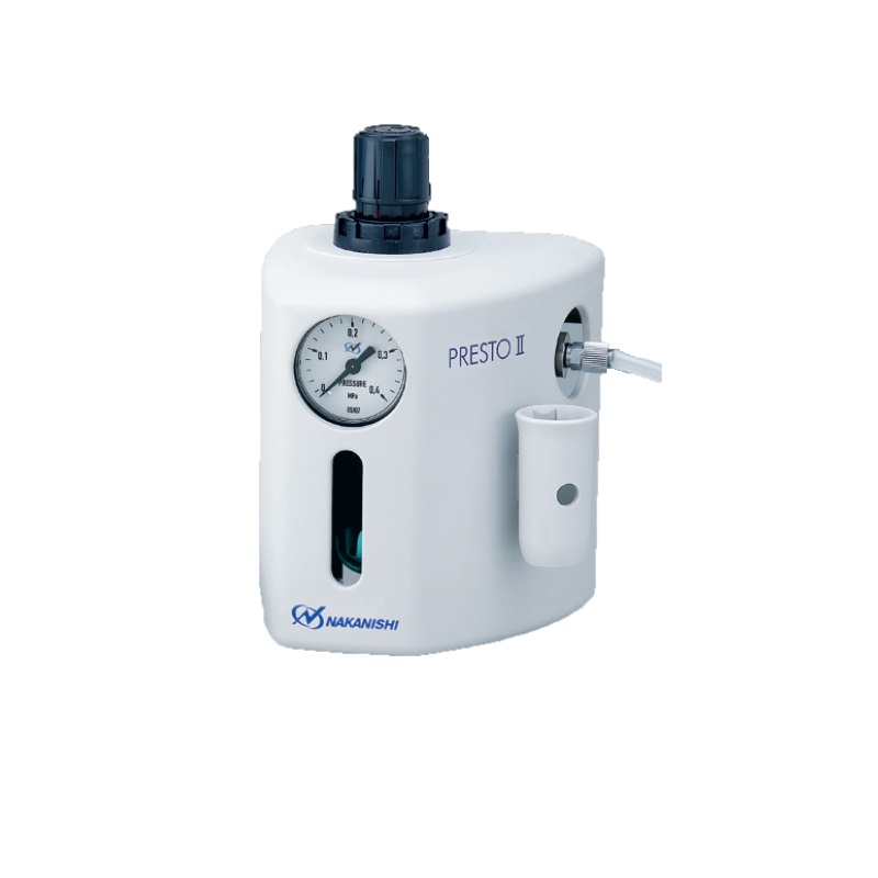 PR2-06 - NSK America Corporation