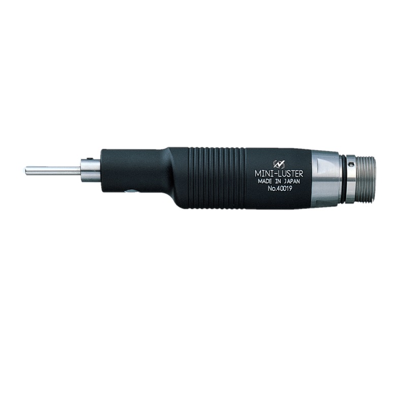 ML 8 NSK America Corporation ML 8 NSK America Corporation