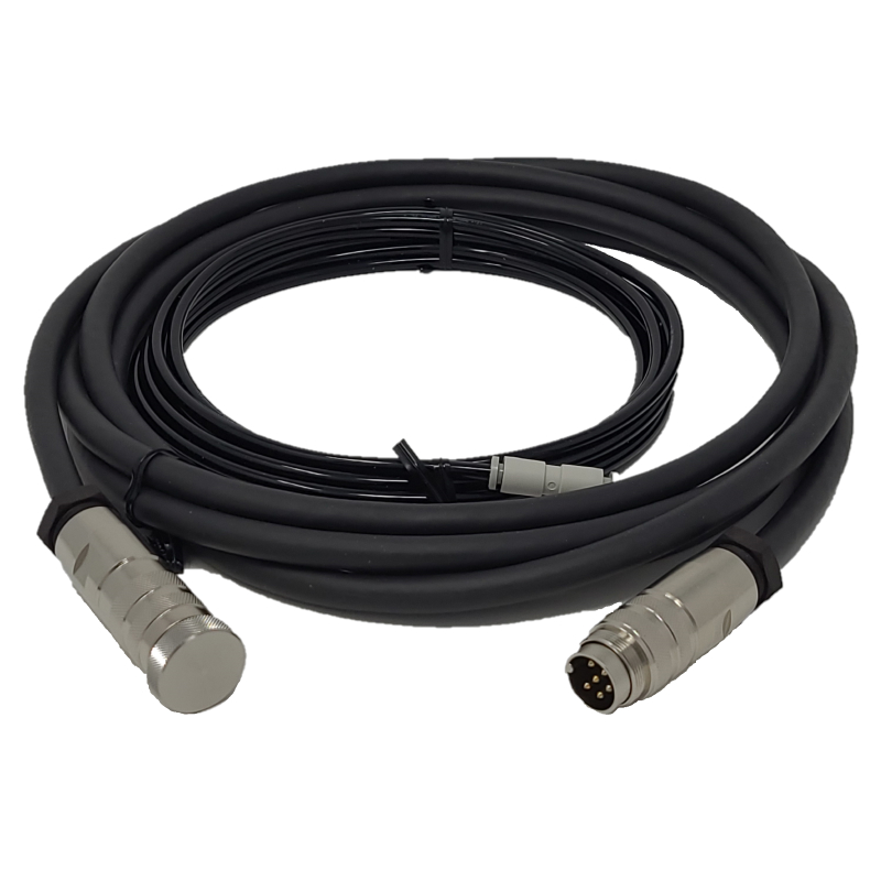 EMCD-2350J-8M - NSK America Corporation