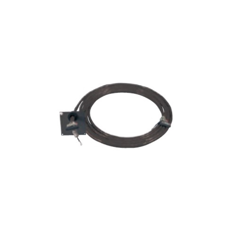 E4000-PEX4 - NSK America Corporation